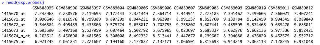 Warning message! · Issue #6 · ebecht/MCPcounter · GitHub