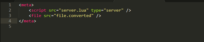 XML function(s) prevents file from downloading · Issue #1629 · multitheftauto/mtasa-blue · GitHub