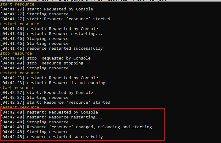 XML function(s) prevents file from downloading · Issue #1629 · multitheftauto/mtasa-blue · GitHub