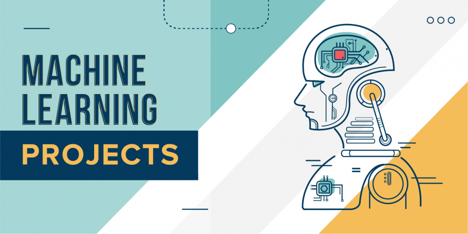 GitHub - Adnan-Khanx/Machine-Learning-Projects: This repo contains some ...