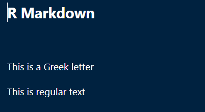Inline Math No Longer Showing · Issue #7947 · rstudio/rstudio · GitHub