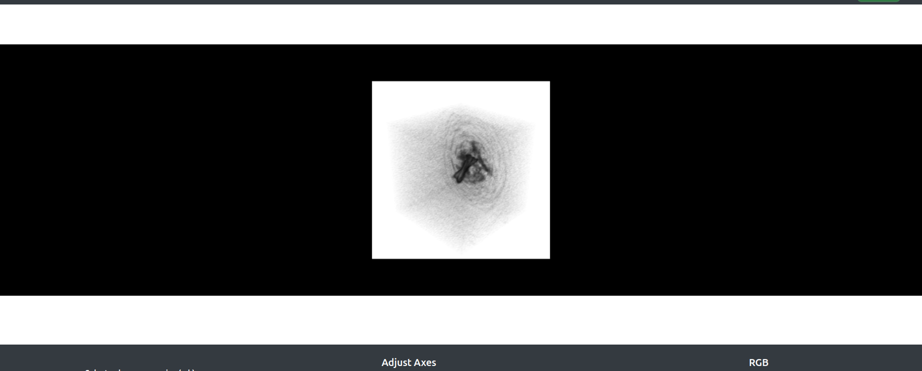 How to resize actor · Issue #1589 · Kitware/vtk-js · GitHub