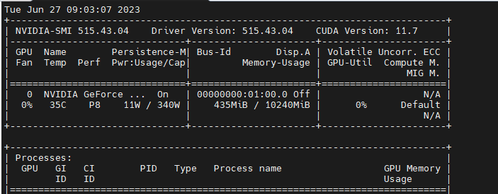 Compile warning, launch execution failed · Issue #37 · NVIDIA-ISAAC-ROS/isaac_ros_dnn_inference ...