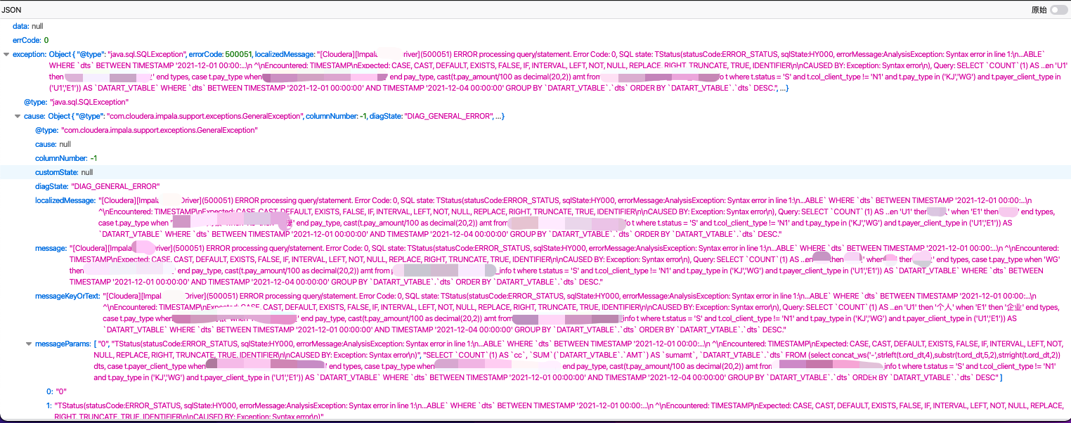 控制器日期筛选无效 · Issue #413 · running-elephant/datart · GitHub