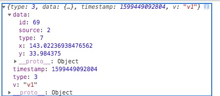 图片相关问题 · Issue #316 · rrweb-io/rrweb · GitHub