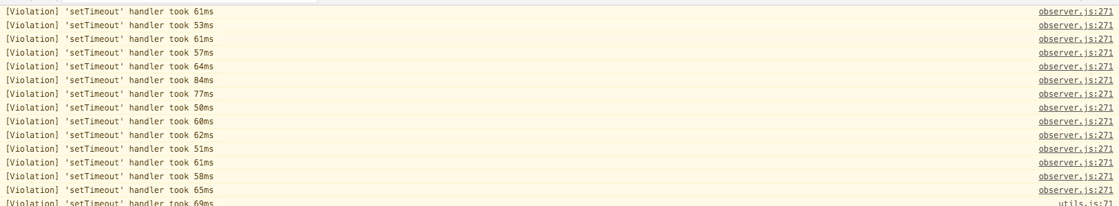 canvas打开PDF问题 · Issue #361 · rrweb-io/rrweb · GitHub