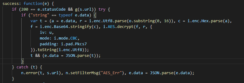 大佬，mxid怎么搞定的 · Issue #6 · LiCain/JiuJia · GitHub