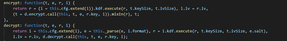 大佬，mxid怎么搞定的 · Issue #6 · LiCain/JiuJia · GitHub