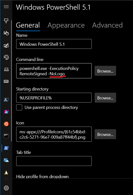 Enable Or Disable Windows Powershell 20 In Windows 10 Tutorials