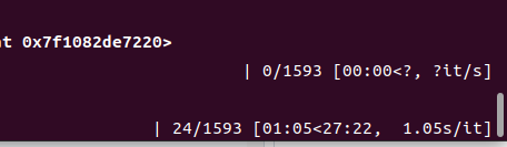 A.RandomFog(p=1.0),似乎有问题 · Issue #1482 · albumentations-team/albumentations · GitHub