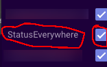New Update Broke Status Everywhere · Issue #146 · zerebos ...