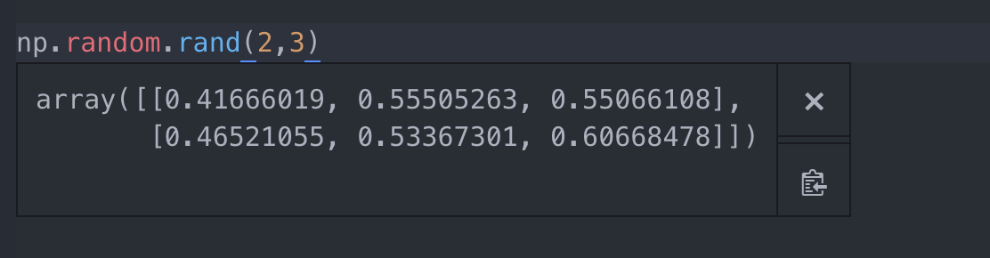 Valid Pandas Dataframe outputs Blank Box in Hydrogen? · Issue #1559 · nteract/hydrogen · GitHub