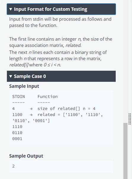 GitHub - vadym-usatiuk/Amazon-Technical-Assessment-Gifting-Groups