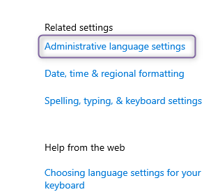 Support different windows system languages · Issue #3432 · guardicore/monkey · GitHub