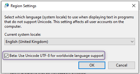 Support different windows system languages · Issue #3432 · guardicore/monkey · GitHub