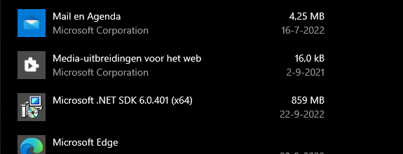 [BUG] Client keeps disconnecting · Issue #2233 · MCCTeam/Minecraft-Console-Client · GitHub