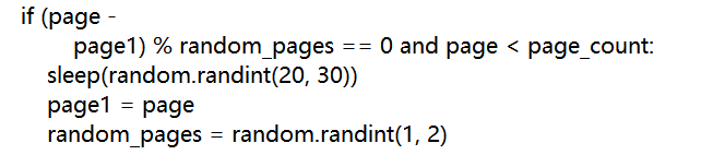 某些用户会爬取失败 · Issue #128 · dataabc/weibo-crawler · GitHub