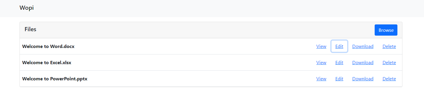 GitHub - sgbj/wopi: Proof of concept WOPI server
