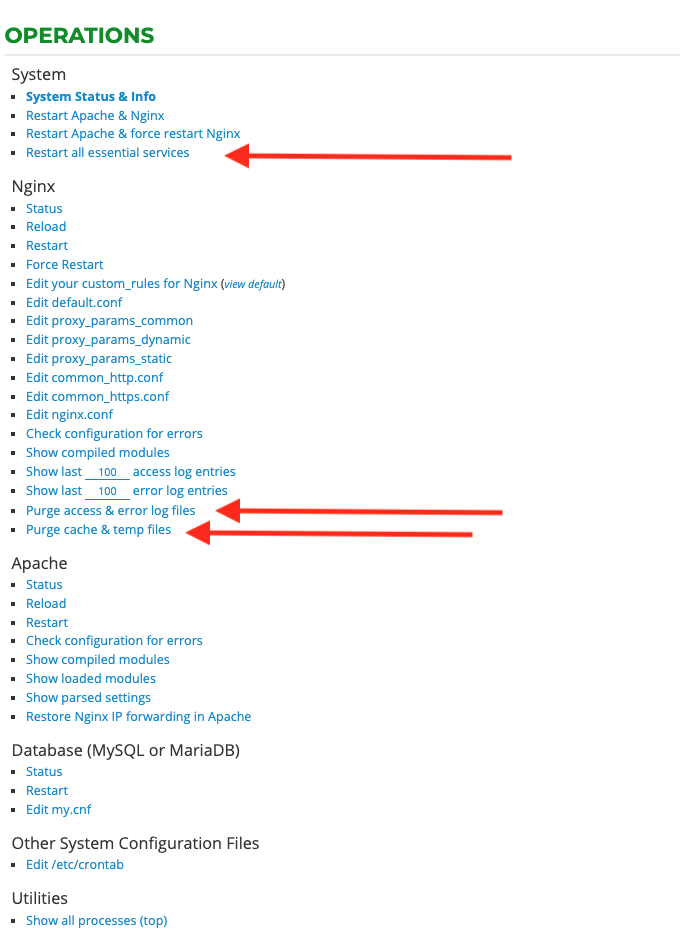 Command Cron · Issue #1069 · engintron/engintron · GitHub