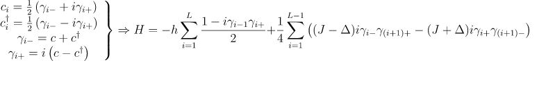 GitHub - mehdinasiri1373/Density-Matrix-Renormalization-Group-DMRG-: # Investigation of the ...