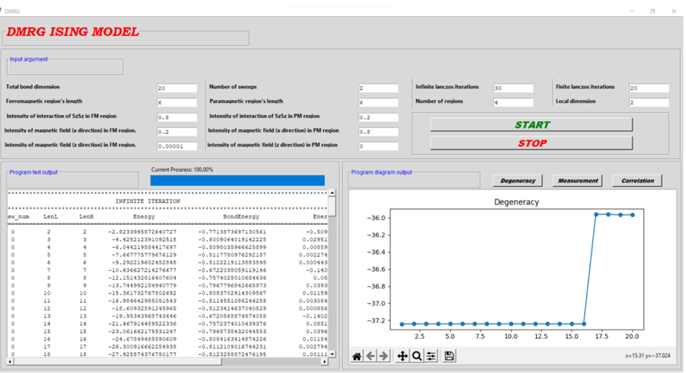 GitHub - mehdinasiri1373/Density-Matrix-Renormalization-Group-DMRG ...