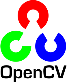 GitHub - sewook66/OpenCV_CCTV