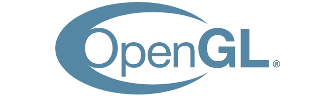 GitHub - sewook66/OpenGL_RobotAnimations