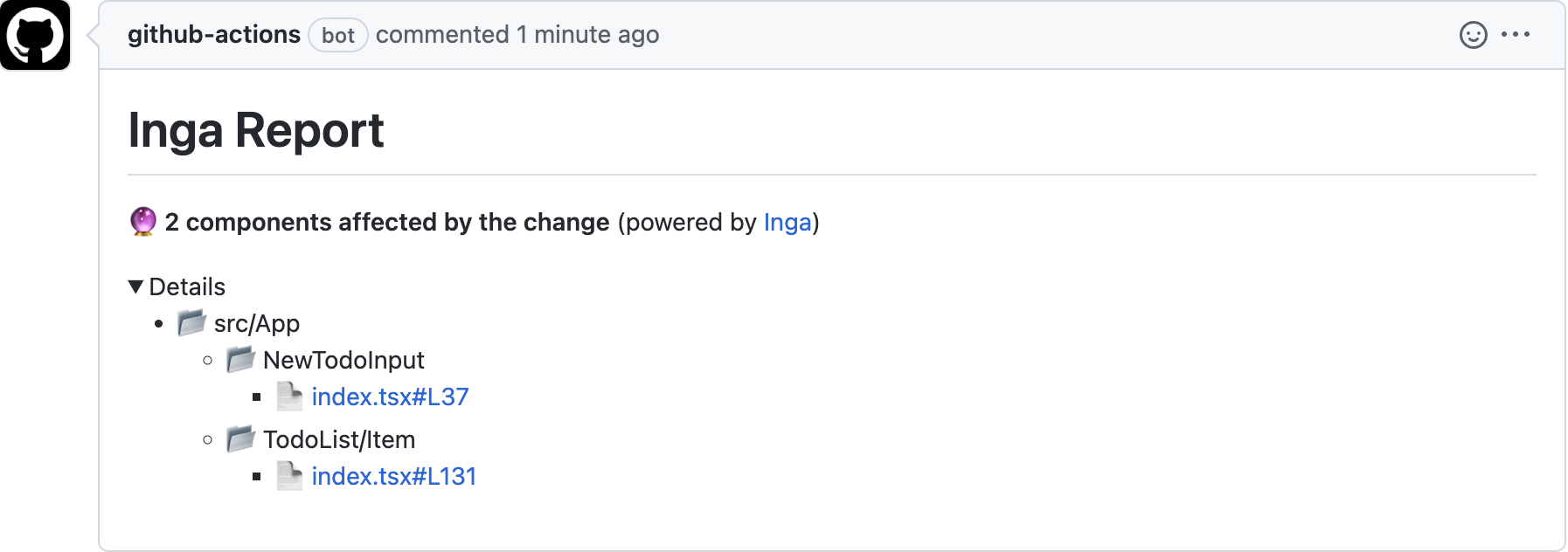 Sponsor @seachicken on GitHub Sponsors · GitHub