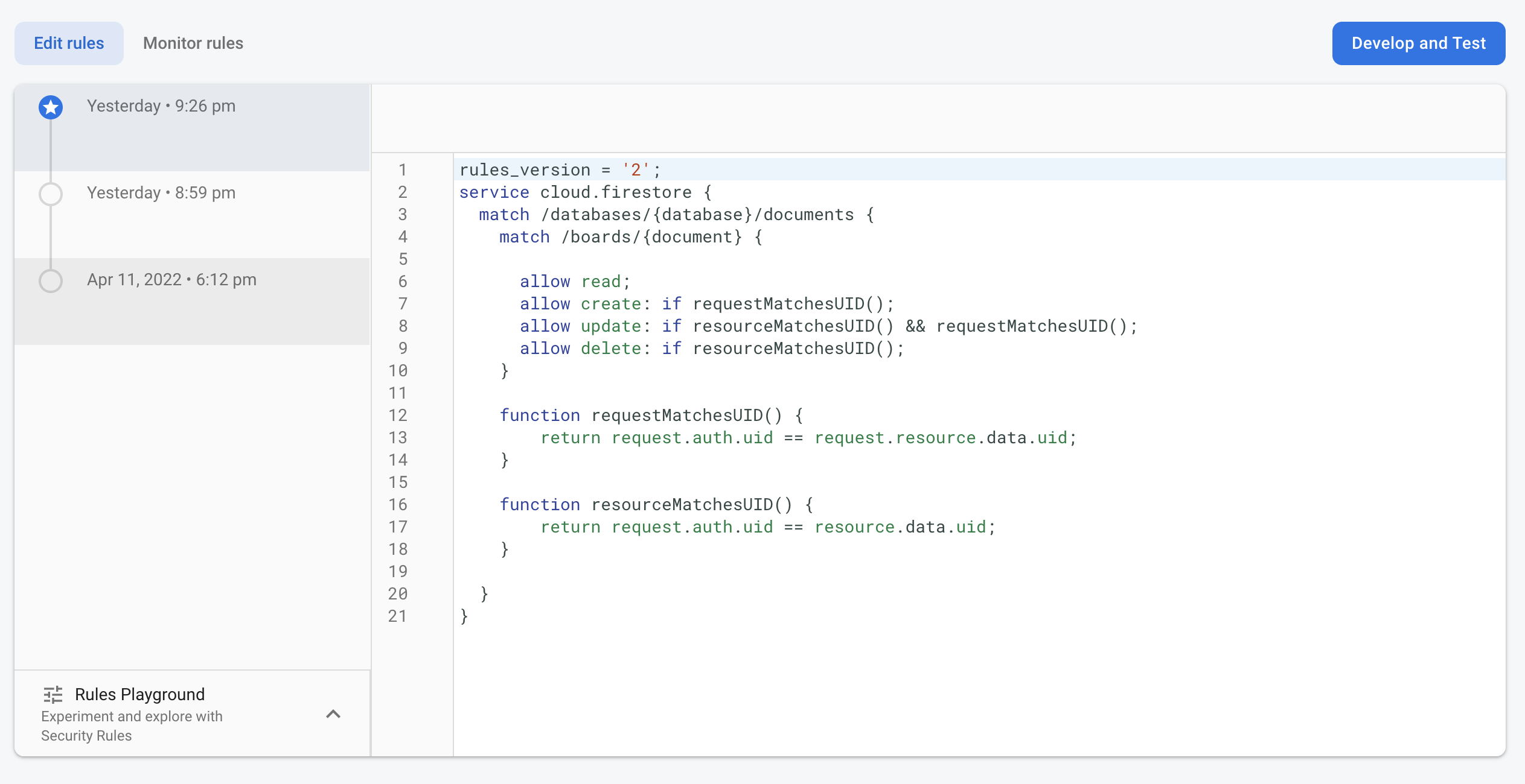 GitHub - xdotli/csc4001-submission: Final version of CSC4001 project