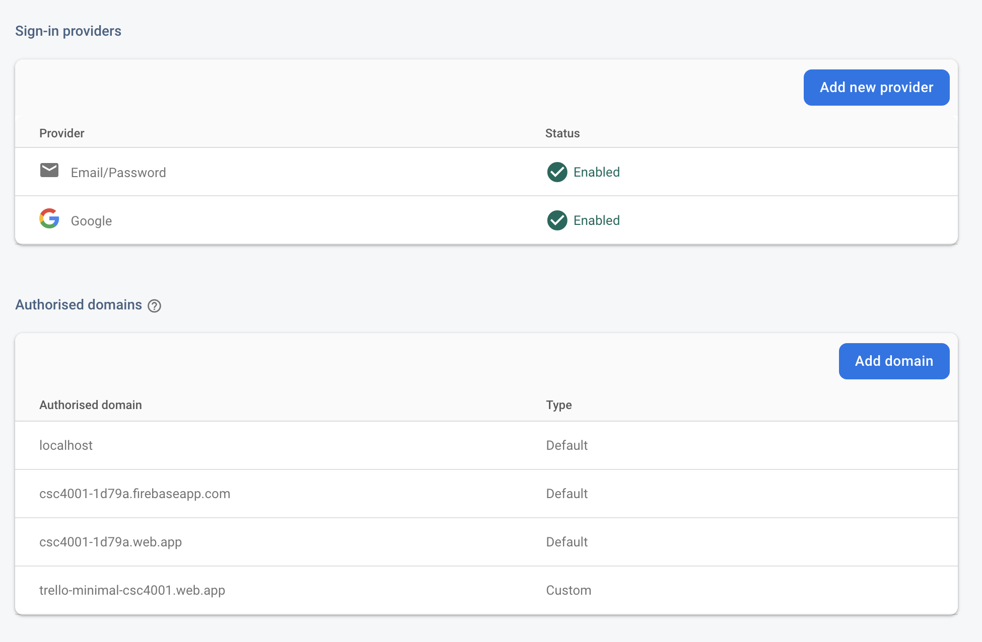 GitHub - xdotli/csc4001-submission: Final version of CSC4001 project