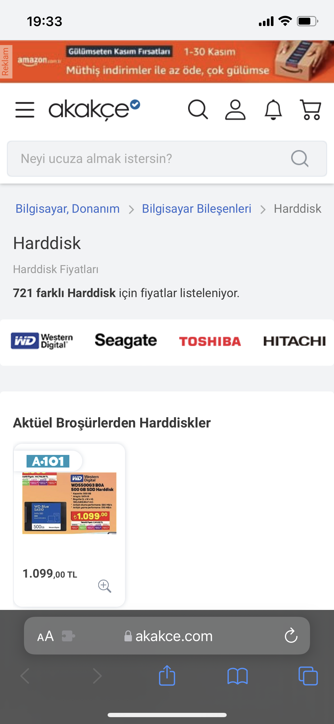 akakce.com · Issue #14056 · easylist/easylist · GitHub