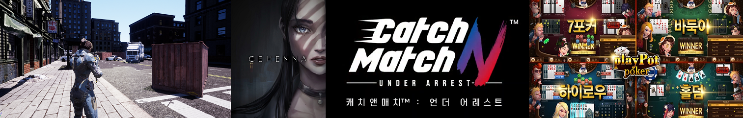 parkchangheon (park chang heon) · GitHub