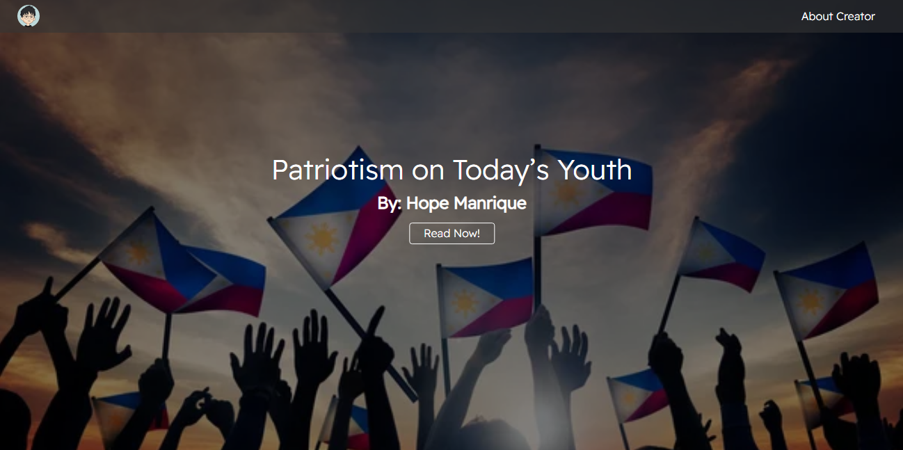 GitHub - Harleythetech/Club-Project: Made on the PS4 a sample site