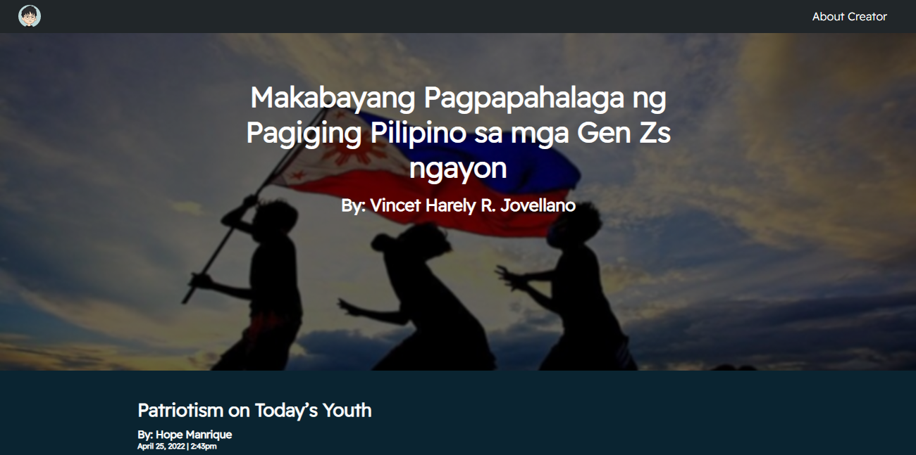 GitHub - Harleythetech/Club-Project: Made on the PS4 a sample site