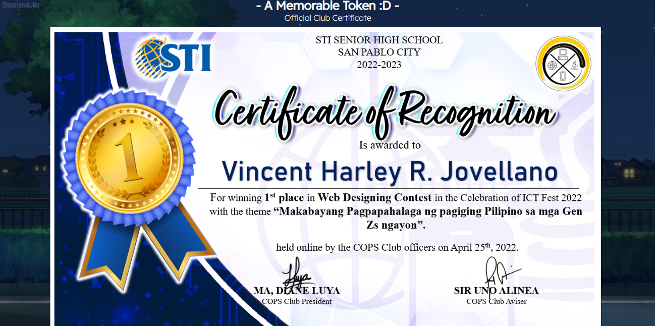 GitHub - Harleythetech/Club-Project: Made on the PS4 a sample site