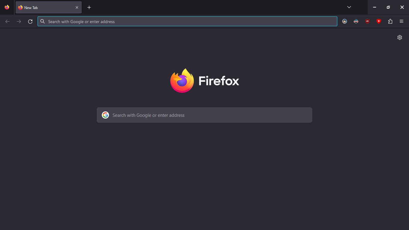 CSS theme doesn't seem to work properly on Firefox 116??? · Issue #156 · QNetITQ/WaveFox · GitHub
