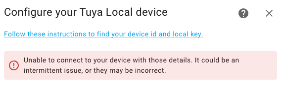 Problem on adding new 3.4 devices: blocking call to sleep inside the event loop · Issue #620 ...
