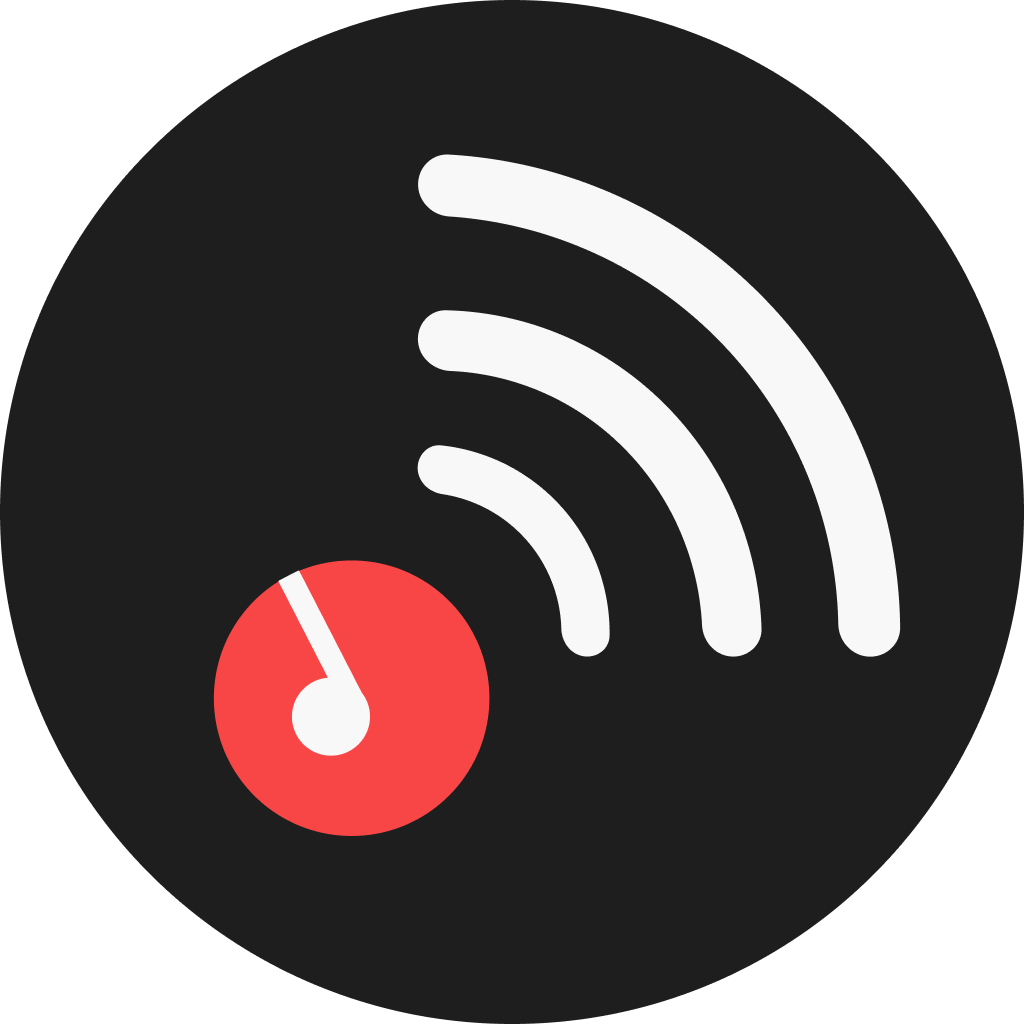 GitHub - nailtonvital/japan-radio-app: This is a app that join various ...