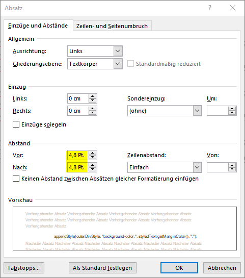 Support HTML as a Clipboard format for StyledText · Issue #292 · eclipse-platform/eclipse ...
