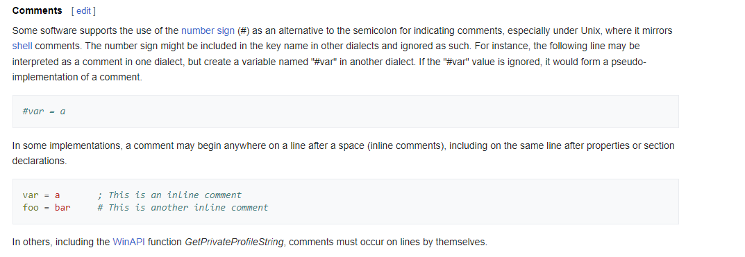 URISyntaxException · Issue #361 · eclipse-equinox/p2 · GitHub