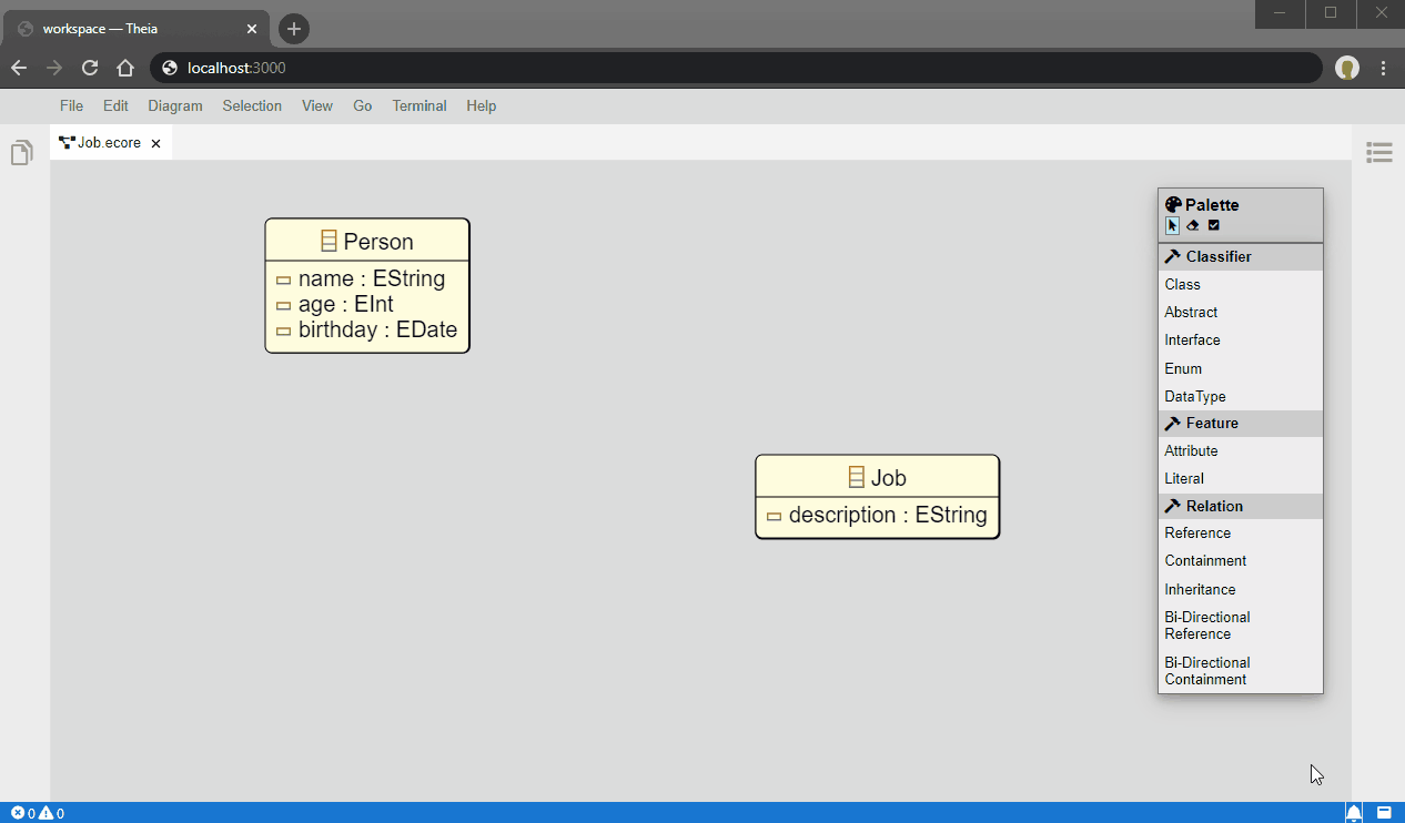 Change emf.cloud GIF · Issue #63 · eclipsesource/ecore-glsp · GitHub