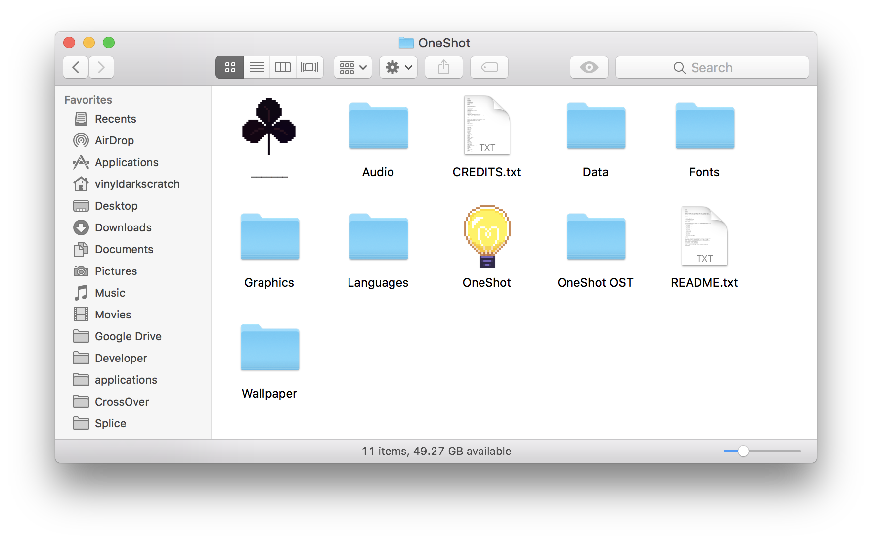 Unable to open 'Data/xScripts.rxdata' · Issue #6 · GooborgStudios/synglechance · GitHub