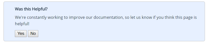 Handling multiple submits on one page · Issue #185 · dwyl/learn-to-send-email-via-google-script ...