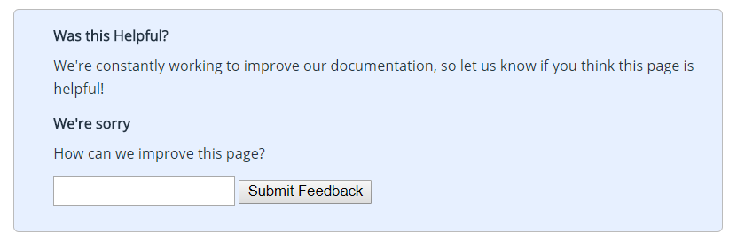 Handling multiple submits on one page · Issue #185 · dwyl/learn-to-send-email-via-google-script ...