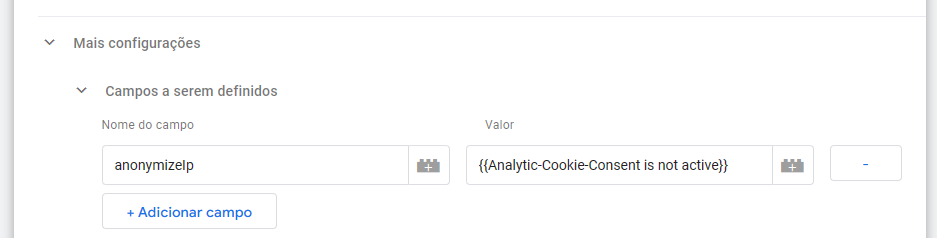 How to anonymize ip ? · Issue #100 · alinemorelli/react-gtm · GitHub