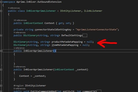 GitHub - Aprimo-Connect/aprimo-inriver-extension