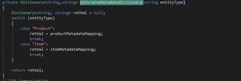 GitHub - Aprimo-Connect/aprimo-inriver-extension