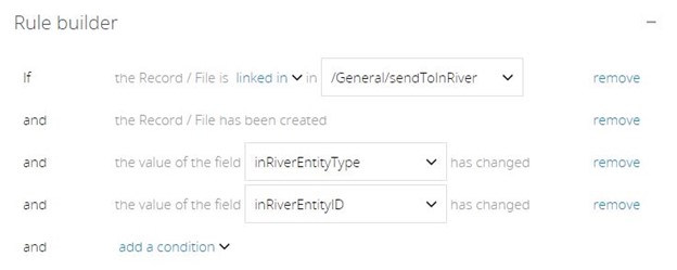 GitHub - Aprimo-Connect/aprimo-inriver-extension