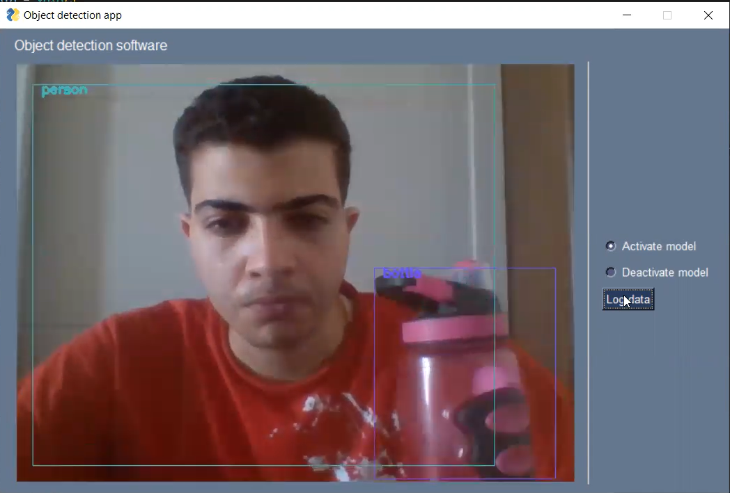 GitHub - MahmoudSheemy127/object-detection-gui-app: object detection ... GitHub - MahmoudSheemy127/object-detection-gui-app: object detection ...