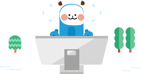 GitHub - entrylabs/docs: documents